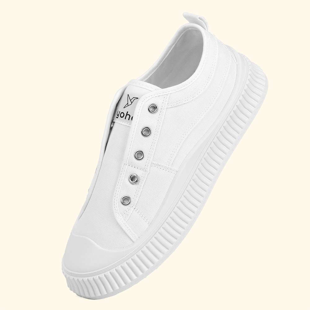 Cruise Sneakers for Women – YOHO LIFESTYLE