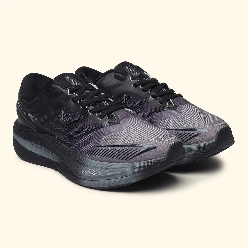 Catapult with CarbonBurst™ Sports Shoes for Men – YOHO LIFESTYLE