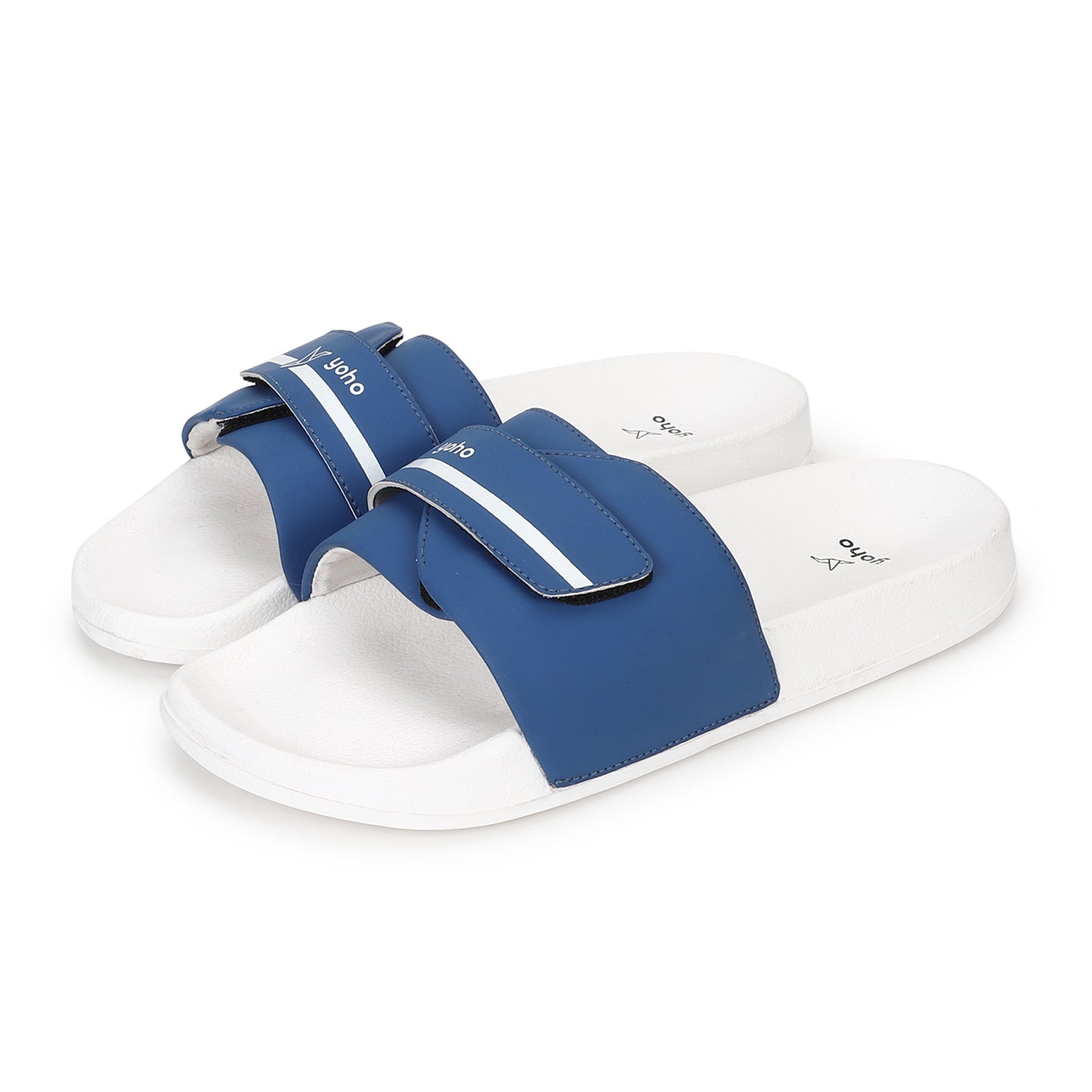 Waterproof Sliders for Men | Superdry Sliders | Lifestyle Sliders ...