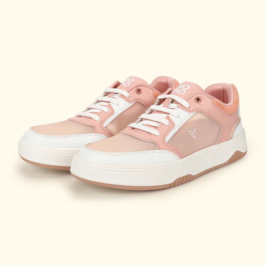 Firefly Sneakers for Women – YOHO LIFESTYLE