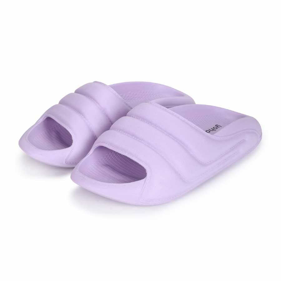 Women Sliders – YOHO LIFESTYLE