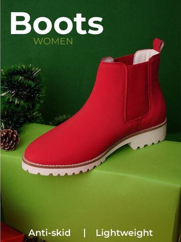 WOMEN – YOHO LIFESTYLE