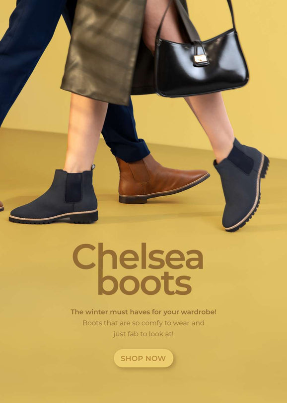 Yoho Footwear | Buy Comfortable Slippers, Sneakers, Moccasins & Shoes ...