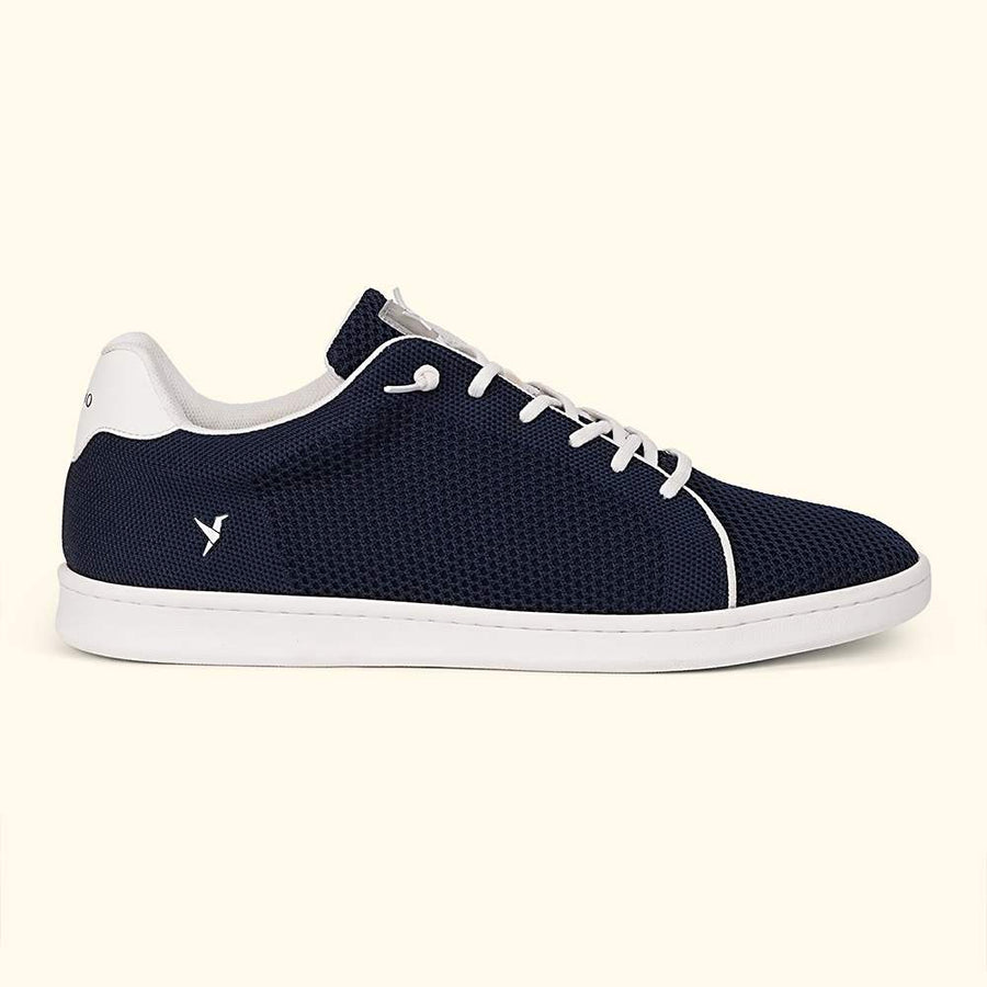 Shoes – YOHO LIFESTYLE