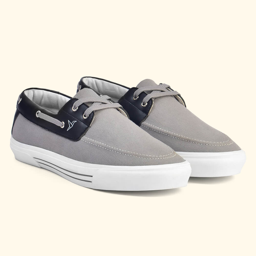 Sailor shoes for Men – YOHO LIFESTYLE