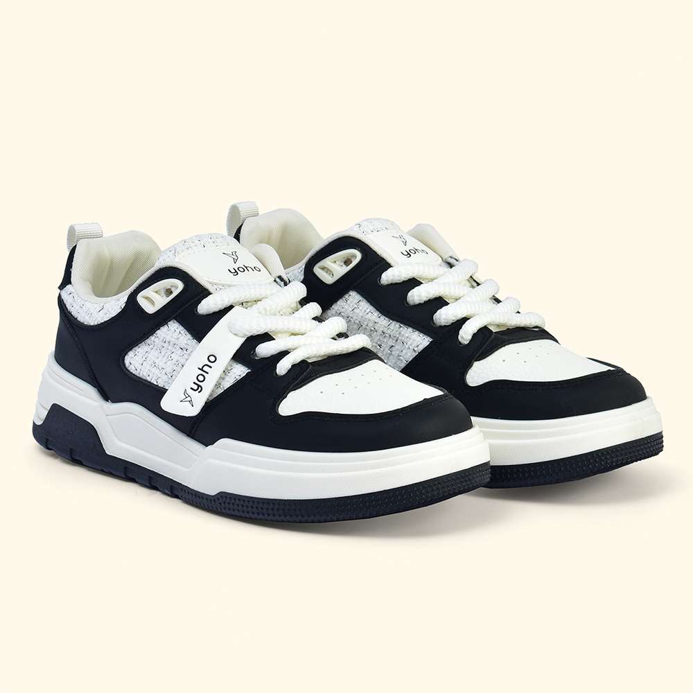 Zing Sneakers for Women – YOHO LIFESTYLE