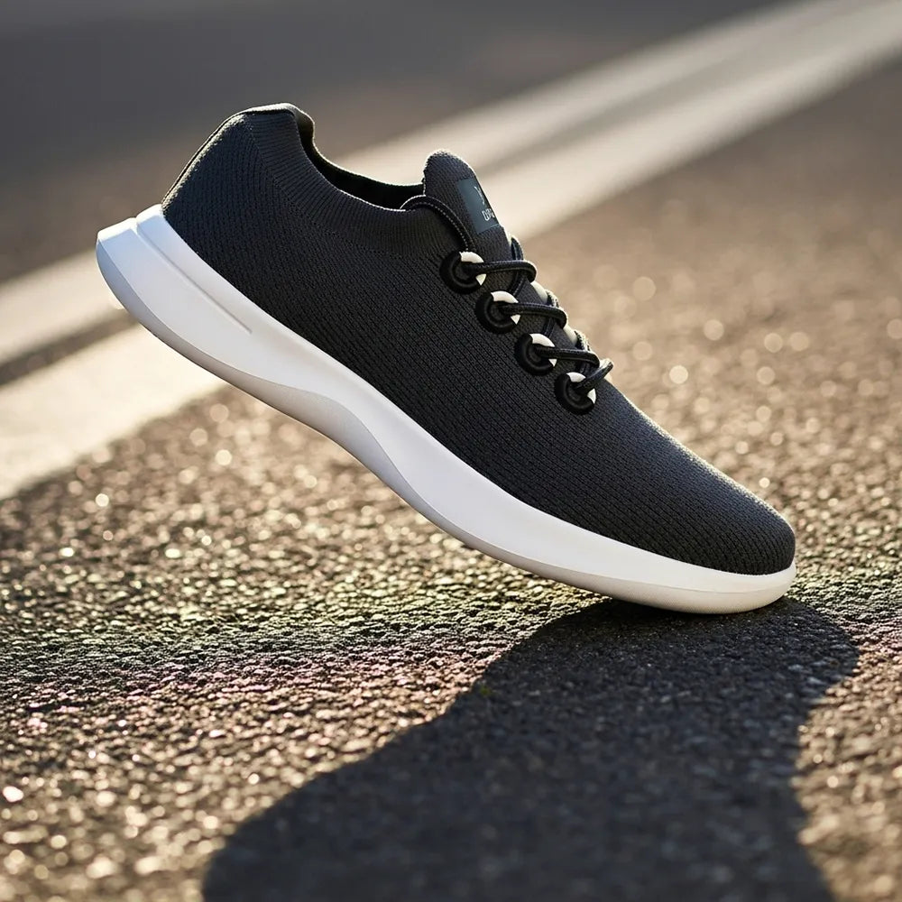 FastLane 0600 Slip On for Women – YOHO LIFESTYLE