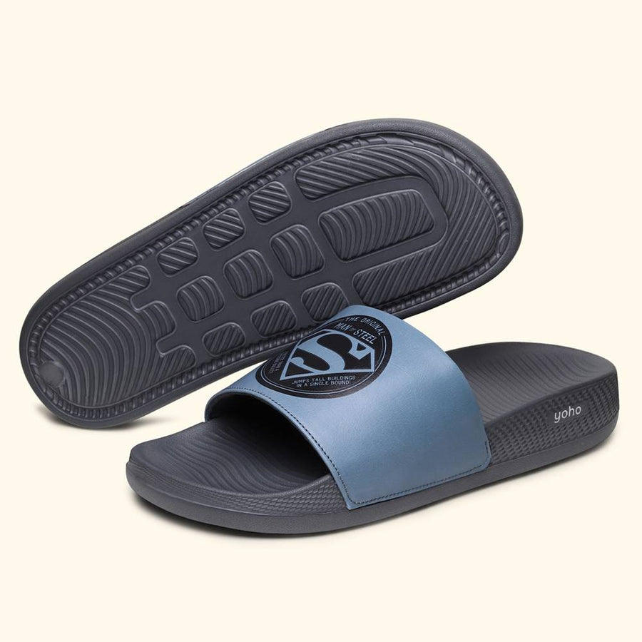 Men Sliders – YOHO LIFESTYLE