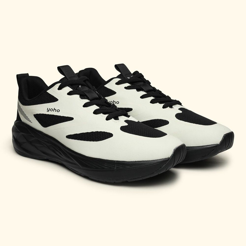 Tempo 0906 Sports Shoes for Men – YOHO LIFESTYLE
