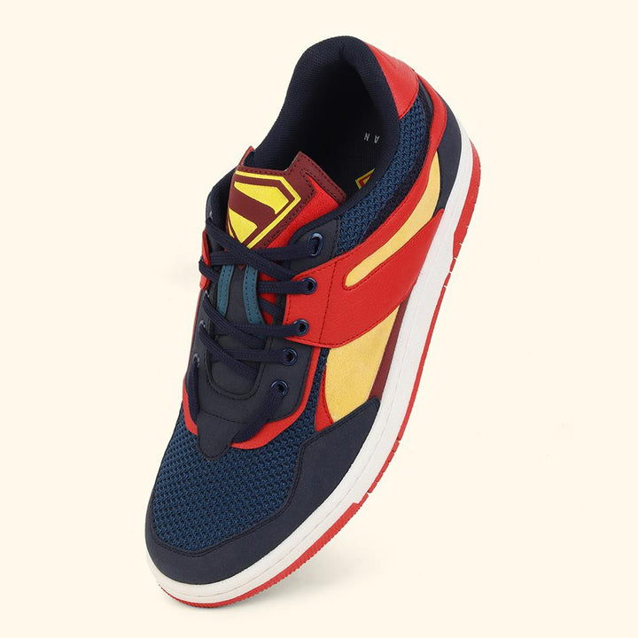 Yoho Footwear | Buy Comfortable Slippers, Sneakers, Moccasins & Shoes ...