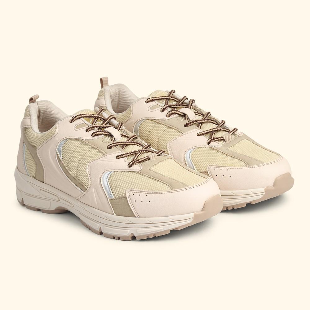 |Buy Chunky Sneakers for Men|Everyday Comfort Wear Shoes|Cushioned ...