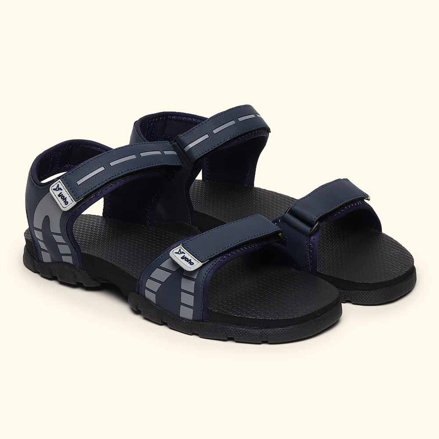 Sandals Men – YOHO LIFESTYLE
