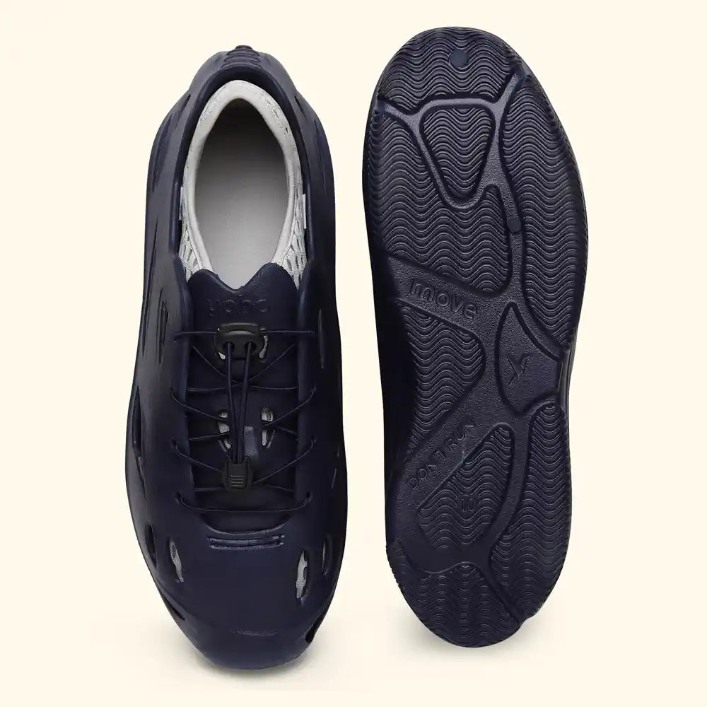 Zogs Clogs for Men – YOHO LIFESTYLE