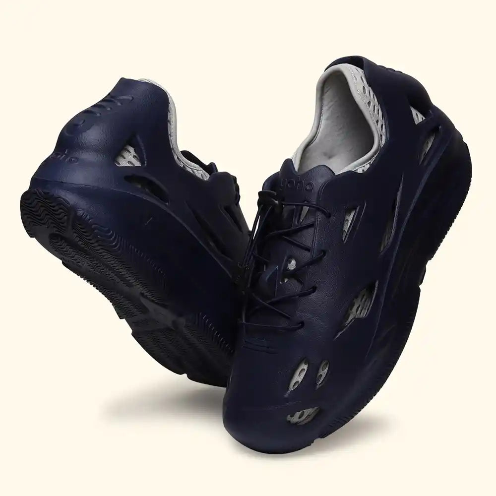 Zogs Clogs for Men – YOHO LIFESTYLE