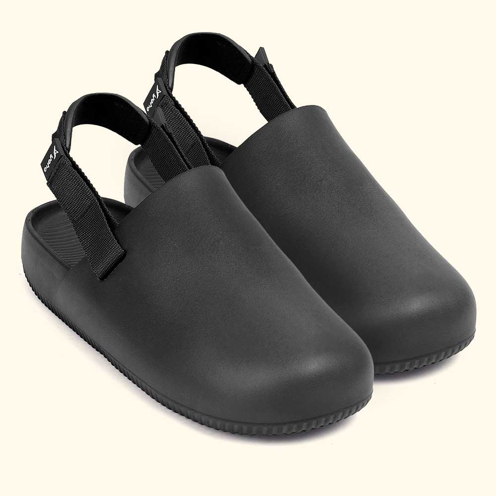 Glide Clogs for Men – YOHO LIFESTYLE