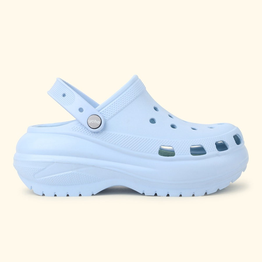 women clogs – YOHO LIFESTYLE