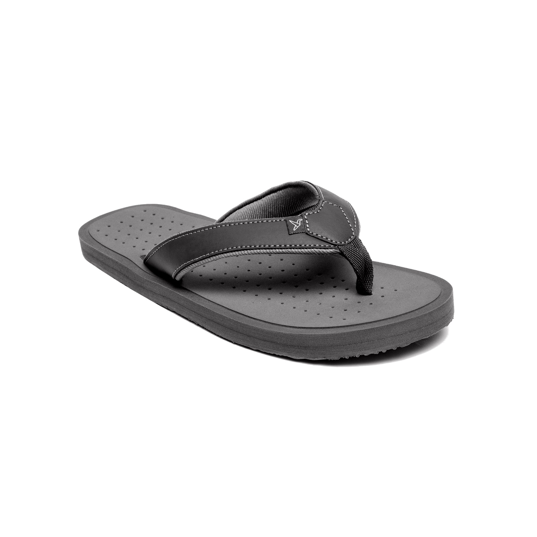 Yoho ArchFlex | Ortho Arch Support Slippers for Men – YOHO LIFESTYLE