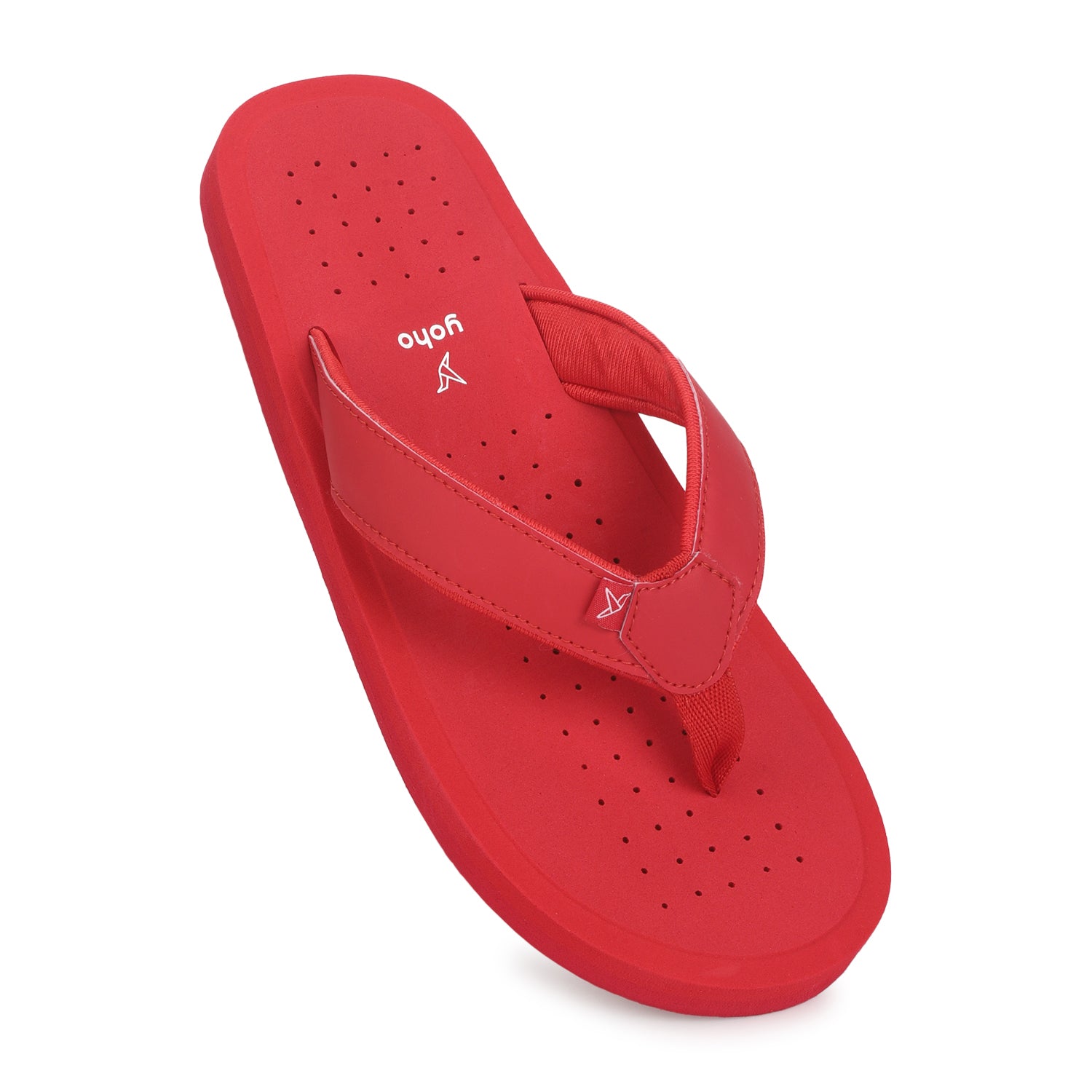 Yoho ArchFlex | Ortho Arch Support Slippers for Men – YOHO LIFESTYLE