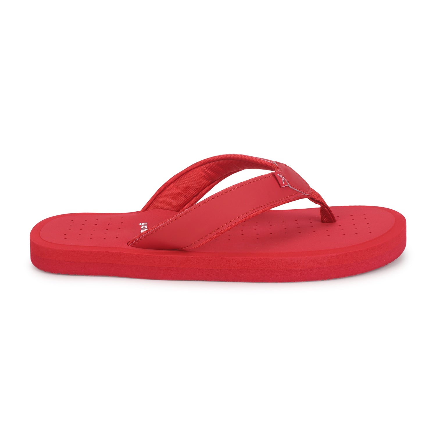 Yoho ArchFlex | Ortho Arch Support Slippers for Men – YOHO LIFESTYLE